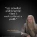 55 Powerful Albus Dumbledore Quotes from Harry Potter - The Quotes ...