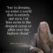 55 Powerful Albus Dumbledore Quotes from Harry Potter - The Quotes ...