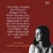 11 Powerful Anne Frank Diary Quotes to Inspire and Offer Hope - The ...