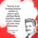 39 Powerful, Eerily Insightful 1984 George Orwell Quotes
