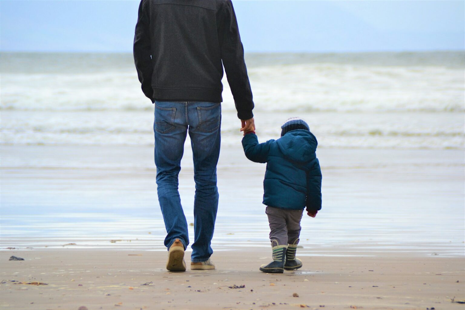 55 Funny Father’s Day Card Messages Dad Will Love